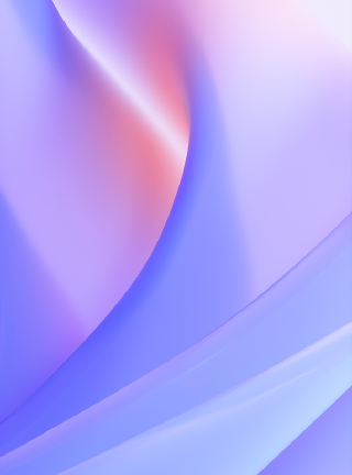 无影AgentBay - 全场景AI Agent执行平台 - 智能调度与安全沙箱 - 阿里云