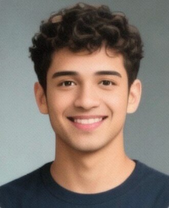 How to Choose Tank Emblem, What Year Did Harley Change Tank Emblems?