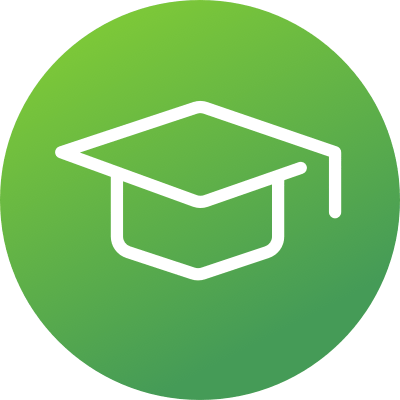 OpenAnolis Community Course