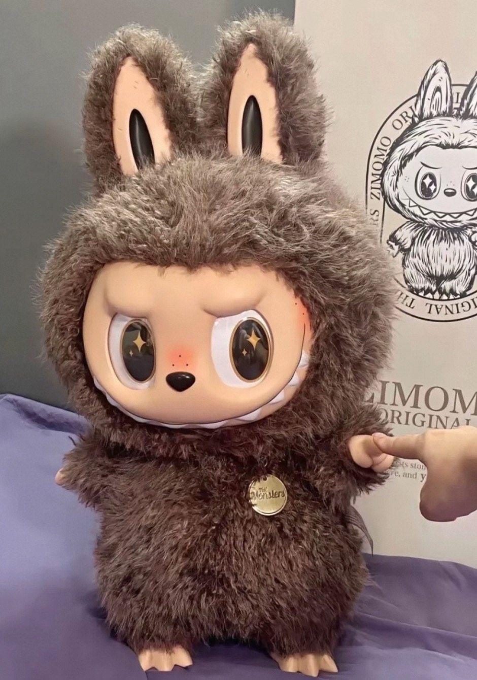 The Labubu Family: A Complete Guide to All Characters & How to Collect