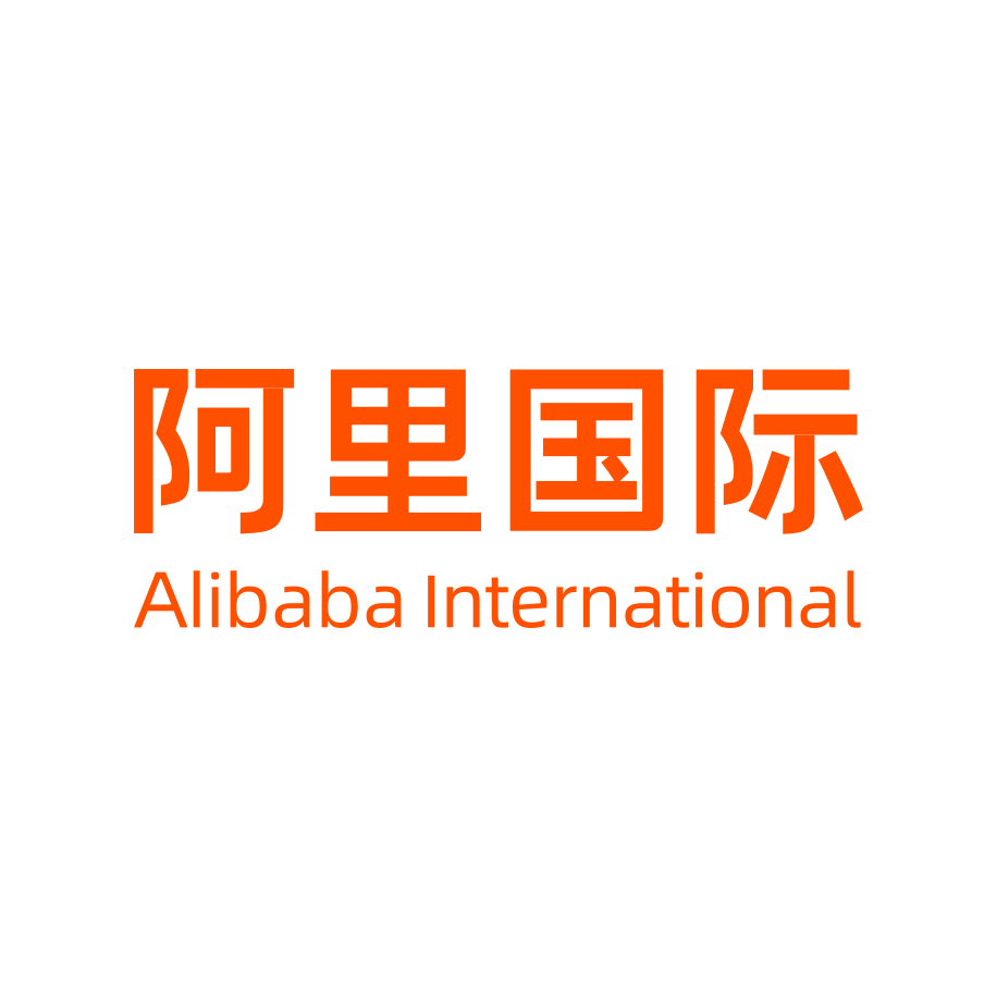 Alibaba Group Careers