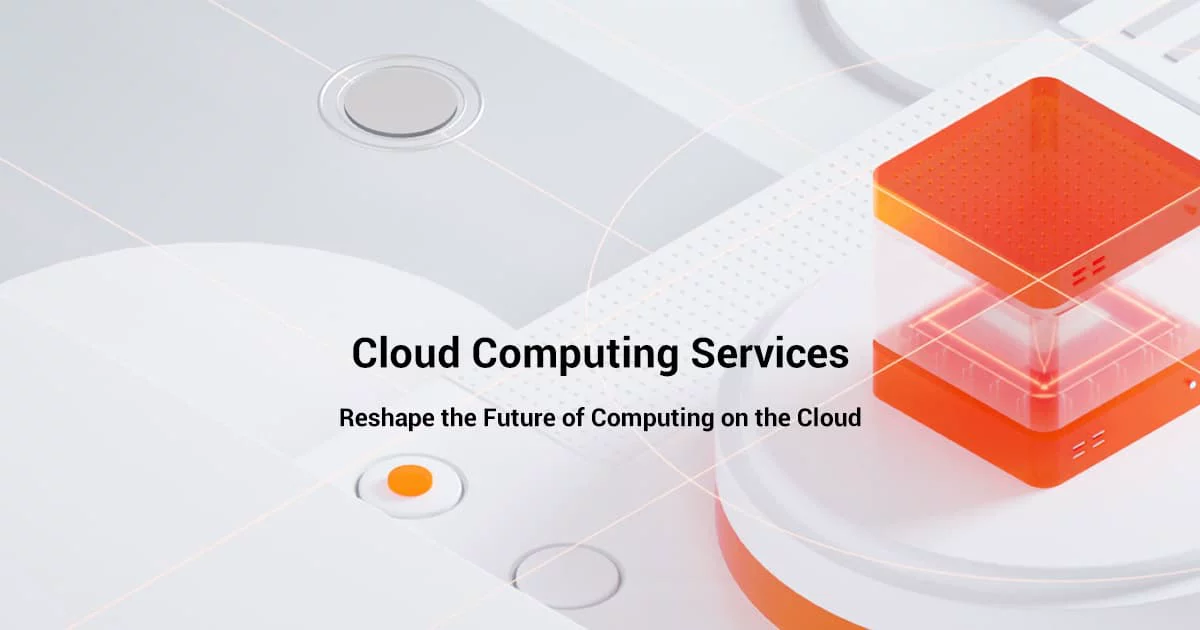 Cloud Computing Services: Unparalleled Computing Power - Alibaba Cloud