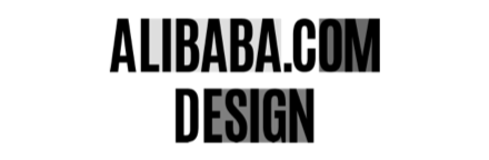 Alibaba Design