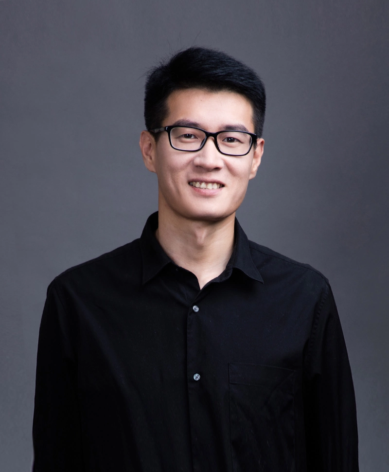 Alibaba Cloud Summit Hong Kong 2023