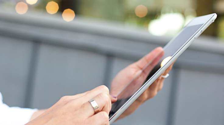 Key-Links - Alibaba Cloud Case Study