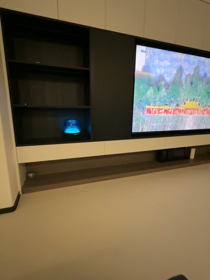 华强北曼哈顿琉璃4四代音响无线蓝牙音箱卡哈2025新款5低音炮LP90评价 - 淘宝网