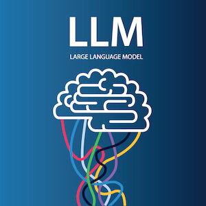 Platform for AI_Enterprise-level data modeling_Machine learning ...