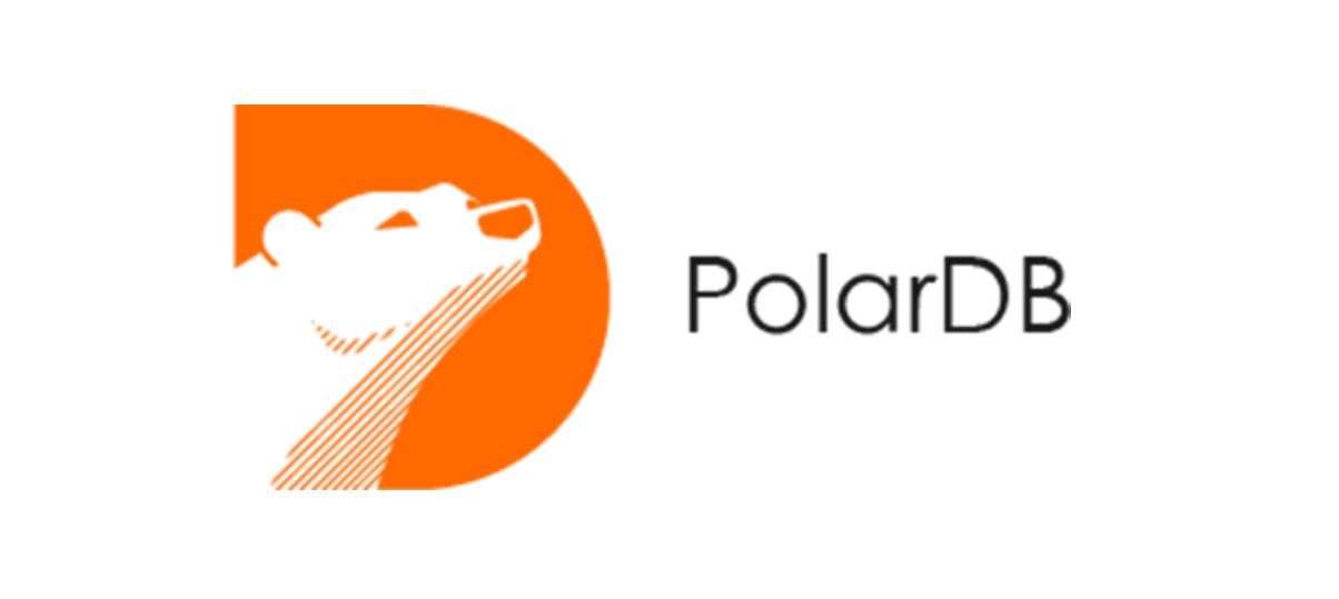 阿里巴巴编程之夏2022