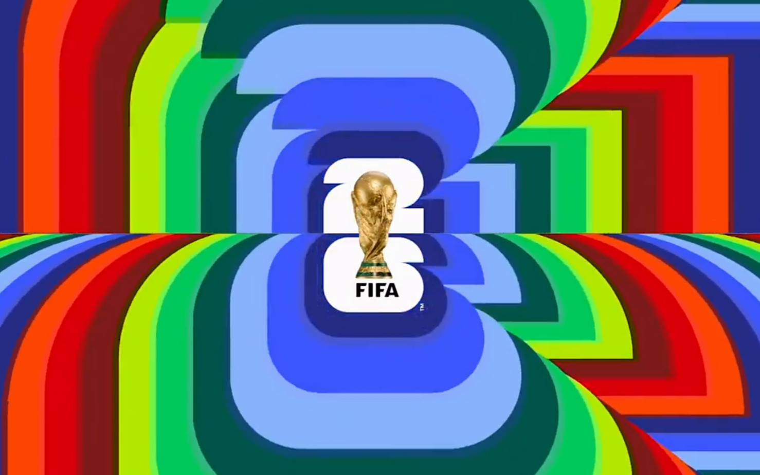 FIFA World Cup 2026 Stadiums: The Complete Guide to All 16 Venues ...