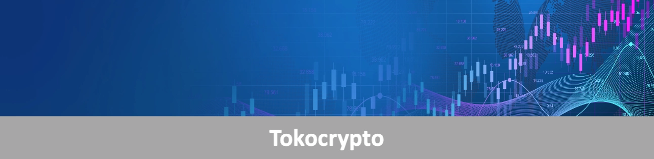 Tokocrypto - Alibaba Cloud Customer Success Stories