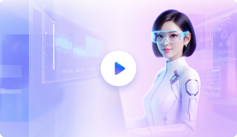 瓴羊Quick BI - 国内唯一入选Gartner