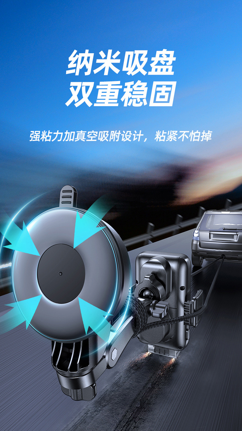 O1CN01Lt7Dj21l9umIfu2wa_!!975964777-0-cib.jpg?__r__=1660544629258 (409 KB,790*1409)