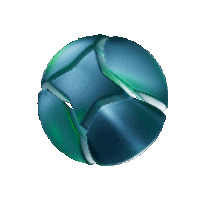 Know more about AI sourcing engine - Accio