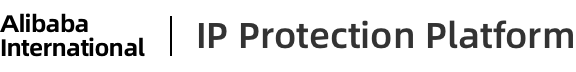 Alibaba International IPP Platform