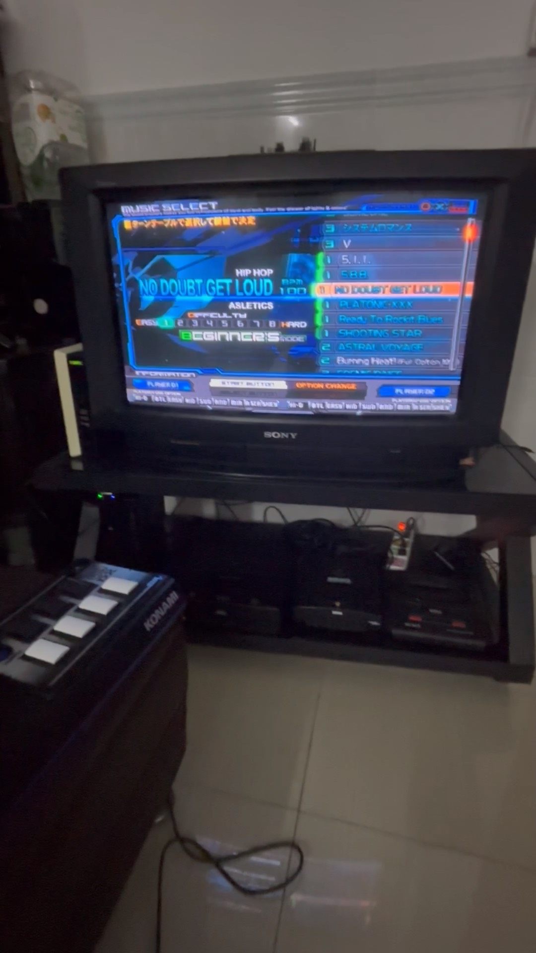 SONY W28 宽屏16:9CRT 电视