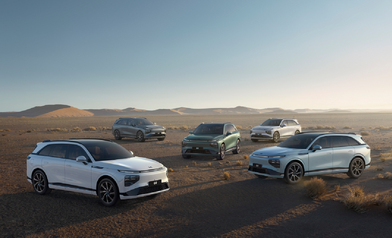 容器计算服务ACS - K8s界面Serverless容器算力 - 阿里云