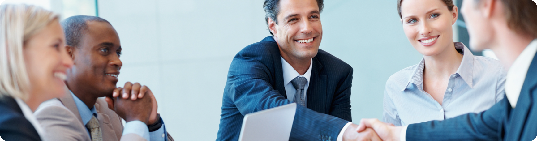 Alibaba International IPP Platform