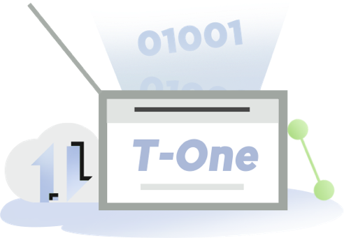 OpenAnolis Community Activity - OpenAnolis龙蜥操作系统开源社区