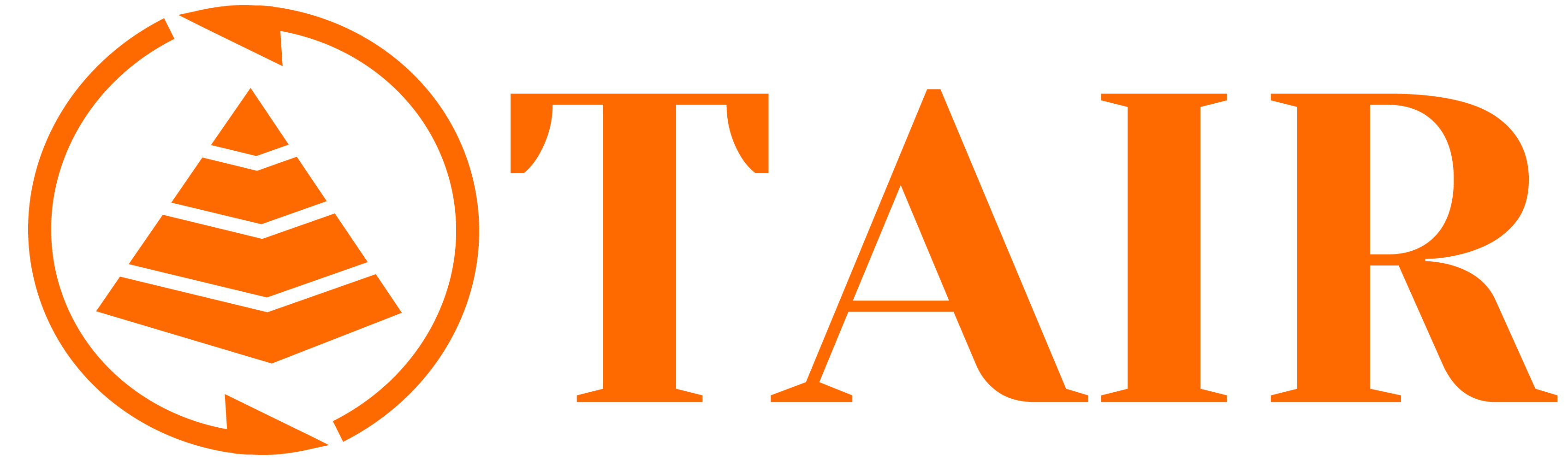 阿里巴巴编程之夏2022