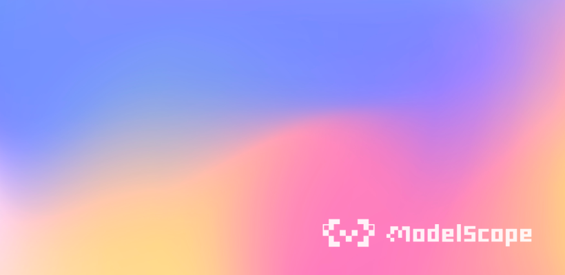 ModelScope Studio - Gradio 扩展组件库