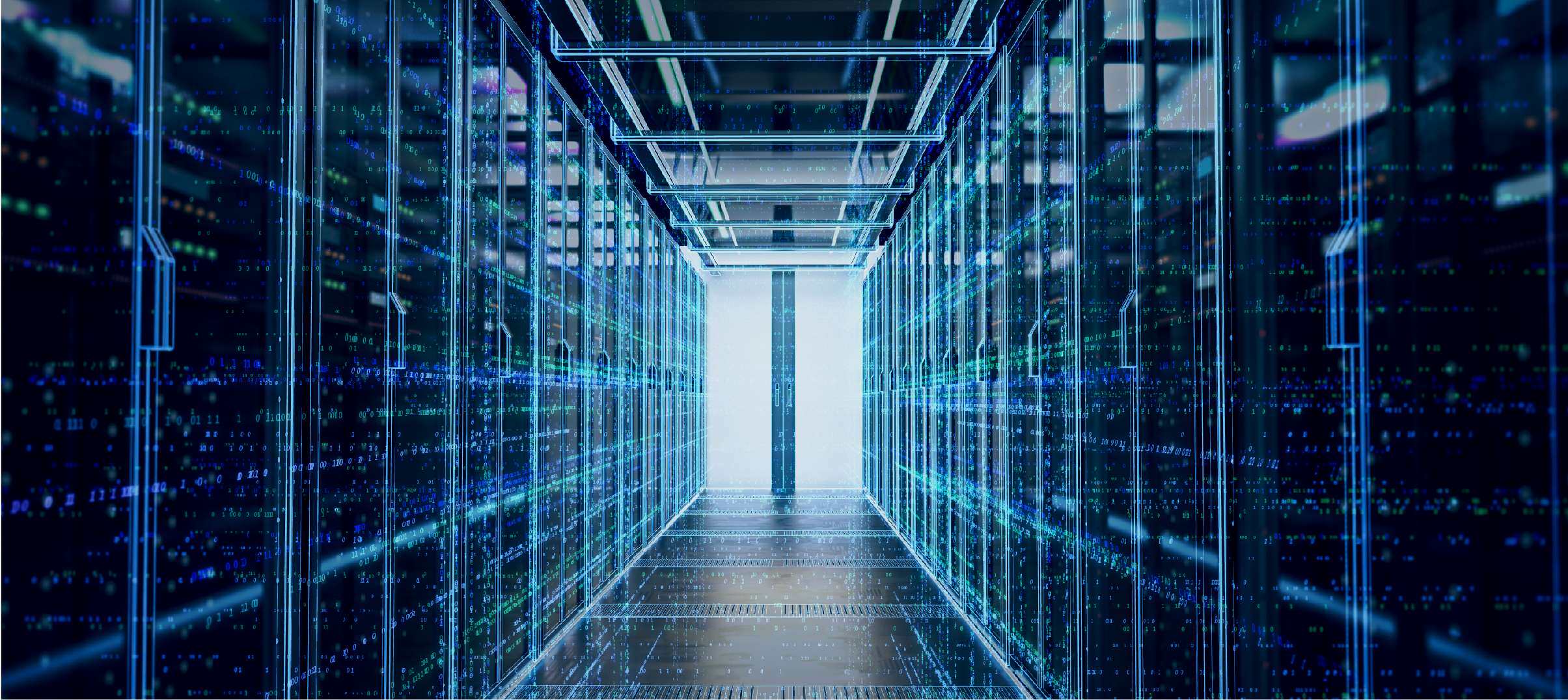 精益数据运营解决方案_数据运营_dataops-阿里云