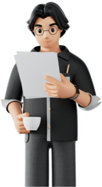 OpenAnolis Community Secret Computing