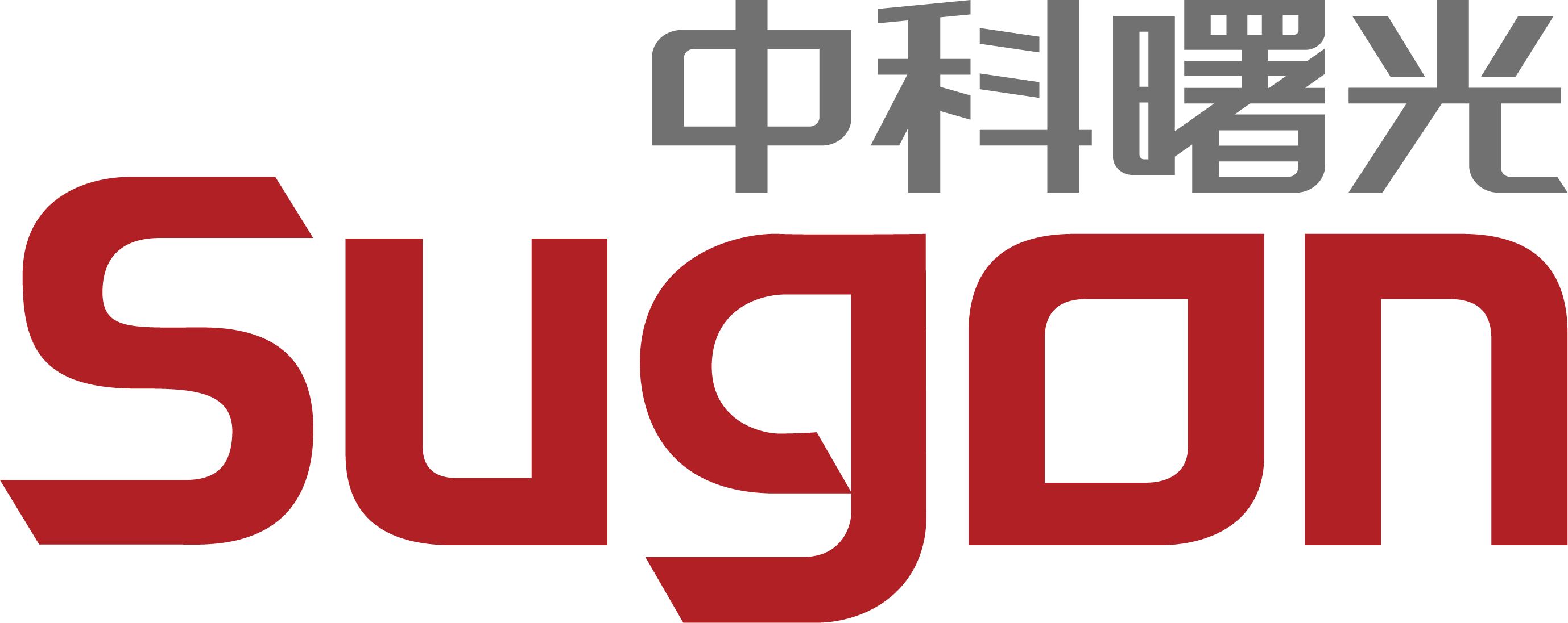 2024 OpenAnolis Conference - OpenAnolis龙蜥操作系统开源社区