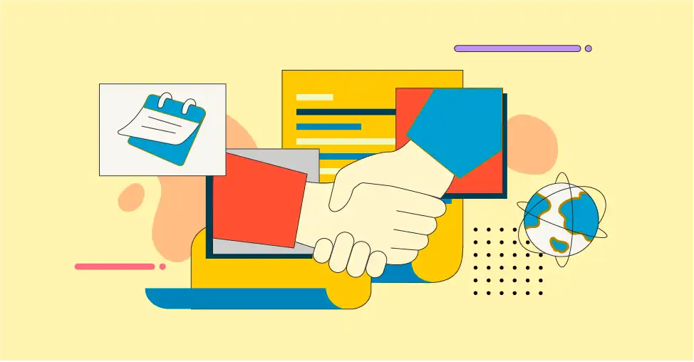 Dropshipping Copilot- 9 Creative Ways To Improve Your Brand Awareness Dropshipping Copilot- 9 Creative Ways To Improve Your Brand Awareness