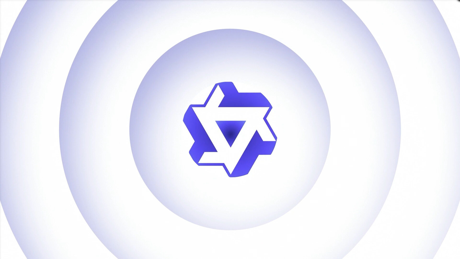 Tongyi Qianwen (Qwen) - Alibaba Cloud