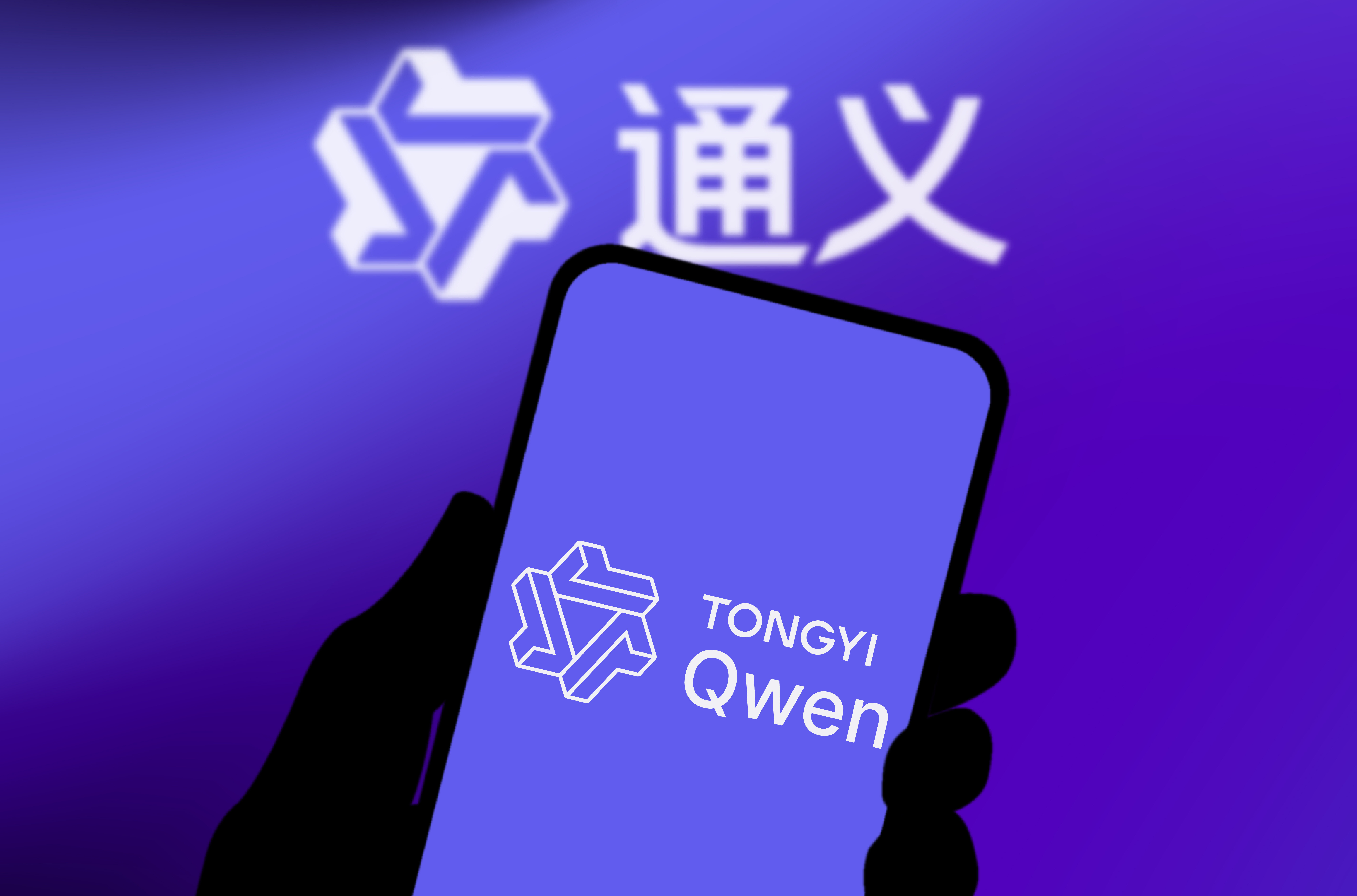 アリババクラウドがアジア各地の産業界でAIの強化を推進 #LLM - Qiita