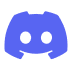 Qwen