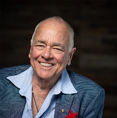 Alibaba New Zealand Global Business Forum