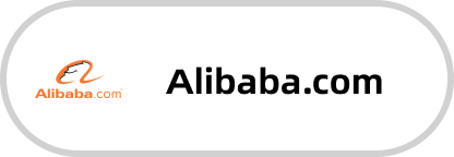 GEC Global E-commerce Challenge - Alibaba International