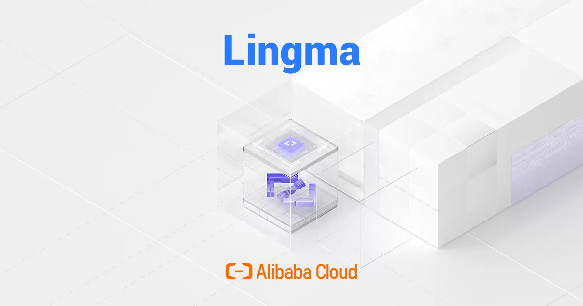 Lingma: AI Coding Assistant - Alibaba Cloud