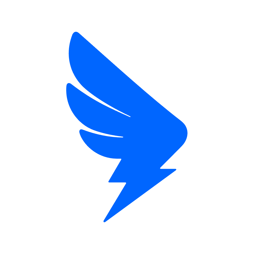 Trigger an OA approval from automation - DingTalk Help Center