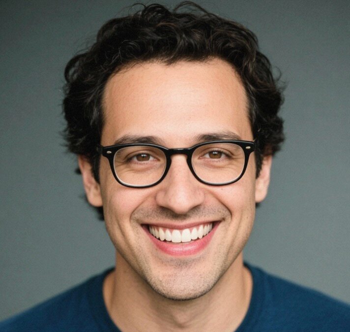 Do Car Salesmen Make Good Money? Earnings Explained