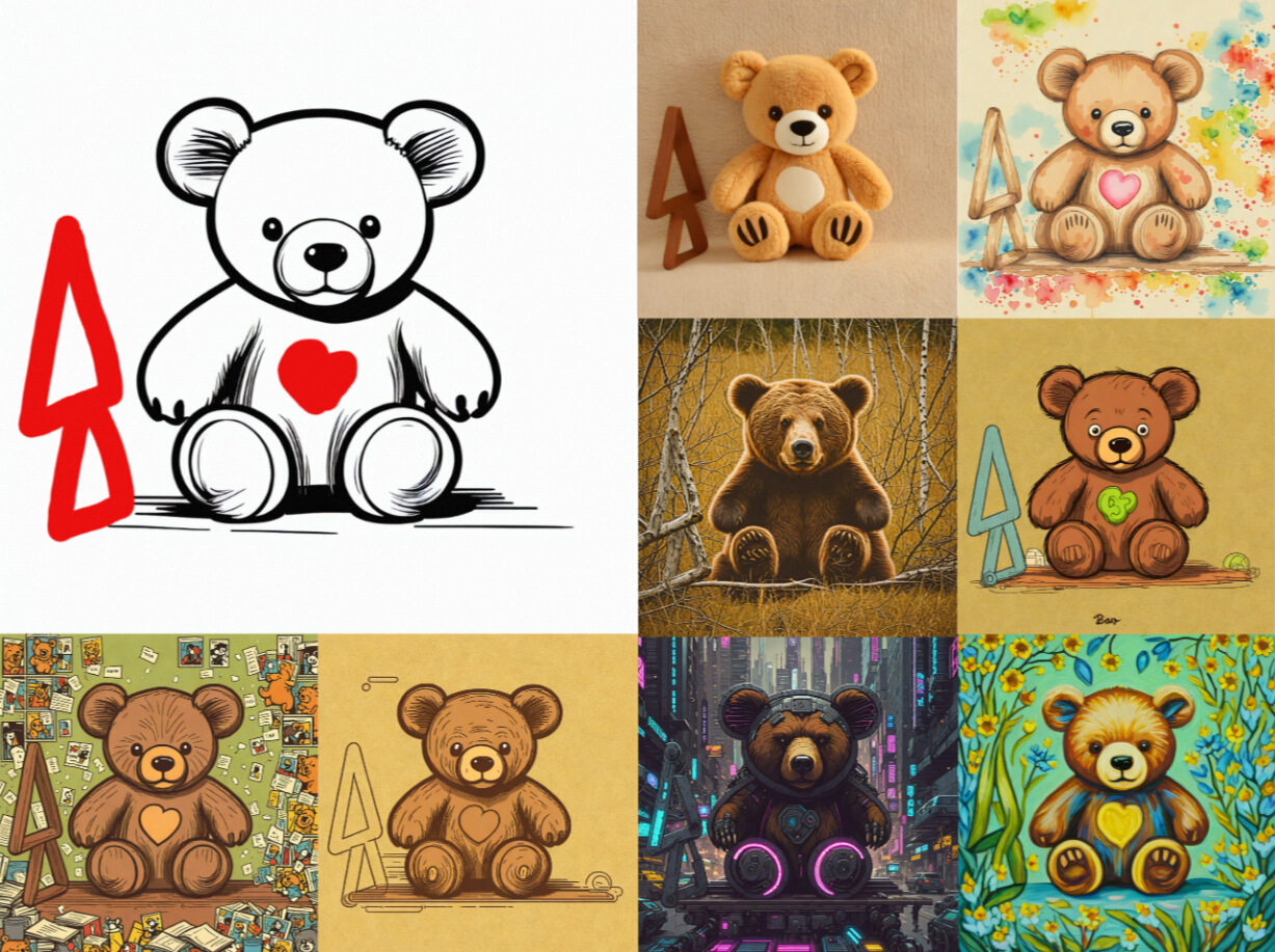 声临其境！体验阿里云开源音频基座大模型——FunAudioLLM-阿里云开发者社区