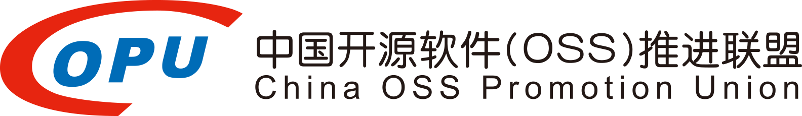 2024 OpenAnolis Conference - OpenAnolis龙蜥操作系统开源社区