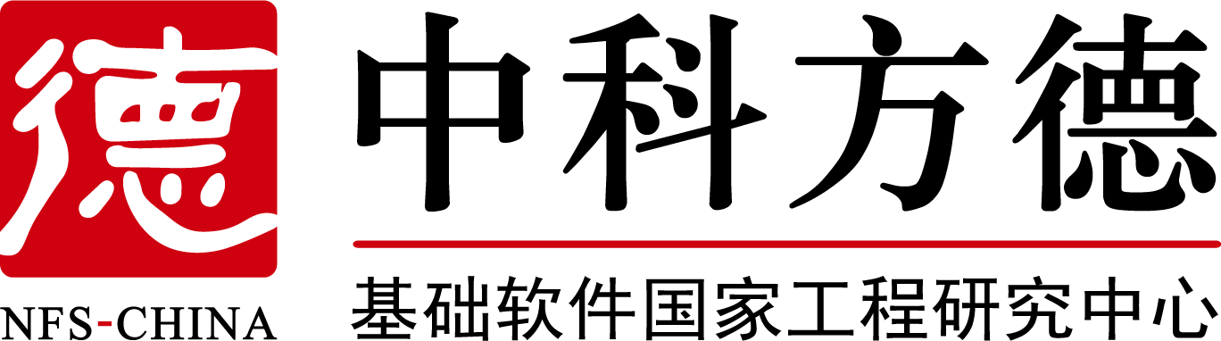 2023 OpenAnolis Conference - OpenAnolis龙蜥操作系统开源社区