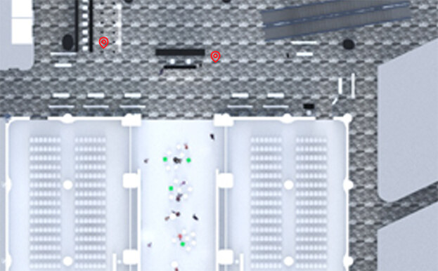 2023 OpenAnolis Conference - OpenAnolis龙蜥操作系统开源社区