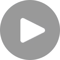 TYPE-C转3.5mm耳机转接线 中科AB13X数字解码DAC芯片镀银线金属壳