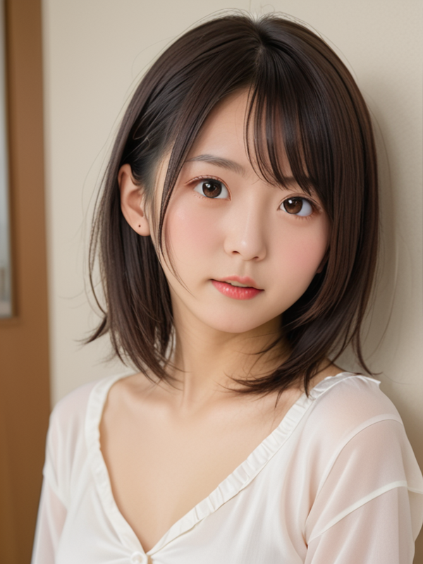 Thale Cress Plant Care: Science vs. Garden Reality