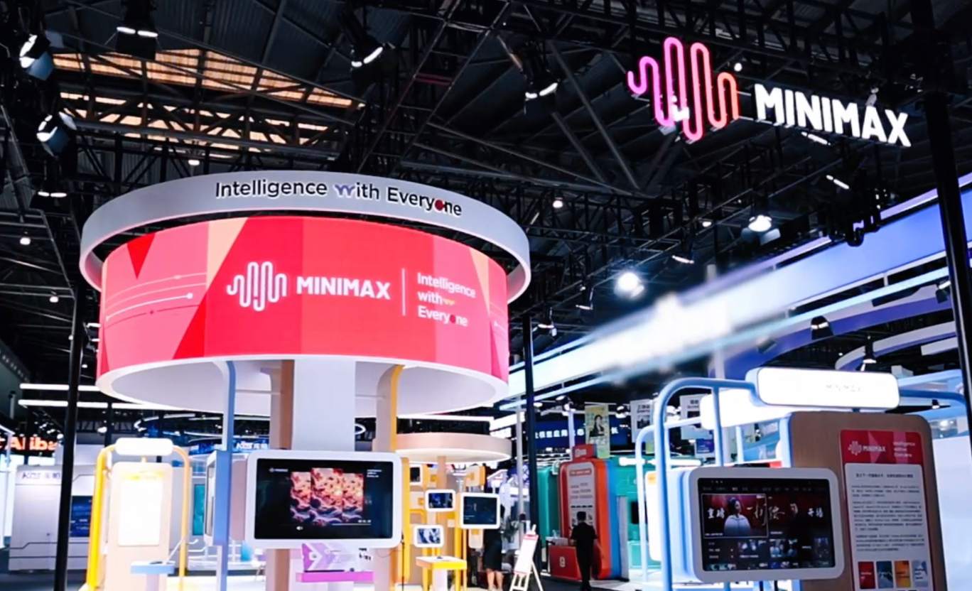 容器计算服务ACS - K8s界面Serverless容器算力 - 阿里云