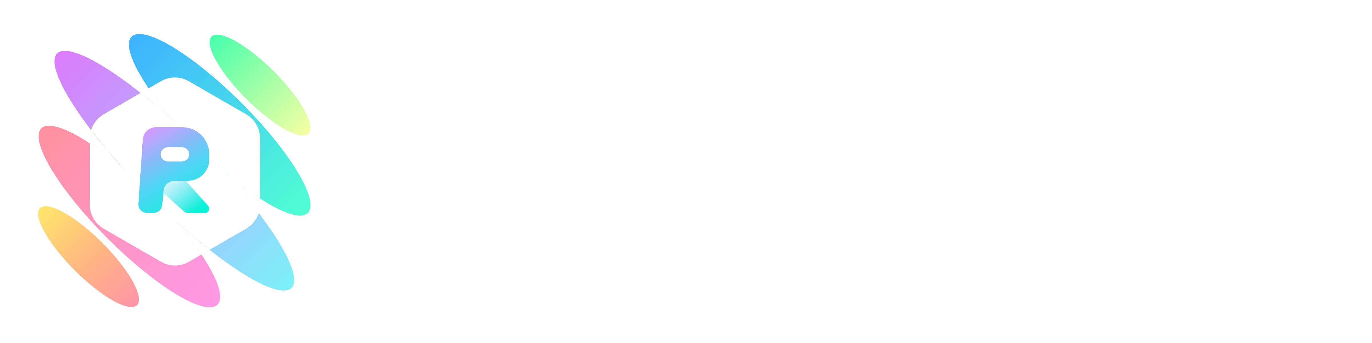 RTP-LLM - Production-Ready Large Language Model Inference Engine