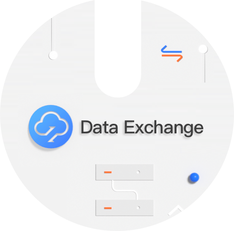 API_API接口平台_API数据【最新】_API接口大全_API认证 - 阿里云