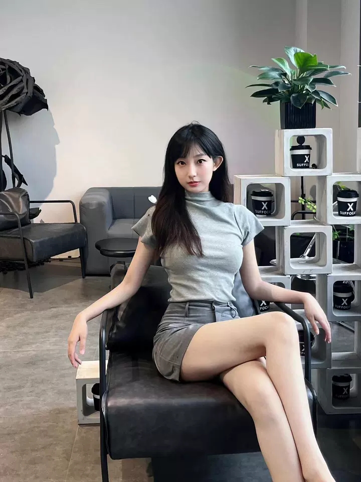 华强北曼哈顿琉璃4四代音响无线蓝牙音箱卡哈2025新款5低音炮LP90评价 - 淘宝网