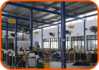 Daraz Logistics