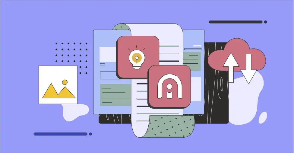 Dropshipping Copilot- 4 Ways To Turn Customer Service Into A Marketing ...