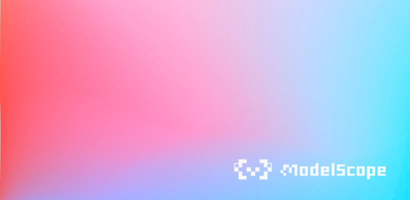 新一代 Kaldi: 说话人日志 + WebAssembly