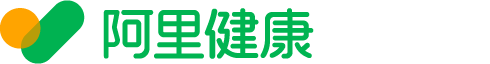 阿里健康社会招聘